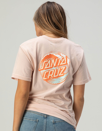 Santa Cruz Clothing: Santa Cruz Shirts & Hoodies | Tillys