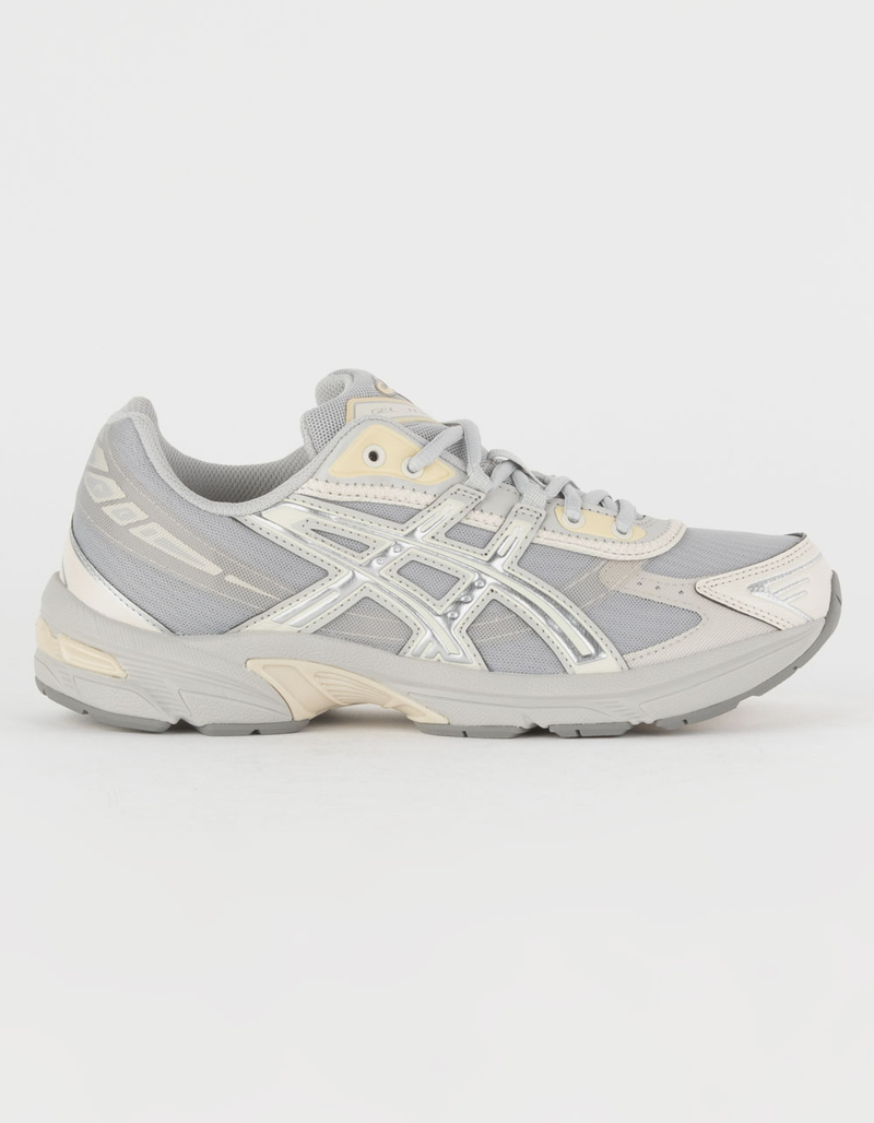 ASICS Gel-1130 RE Mens Shoes - LIGHT GRAY - 11.5 | Tillys