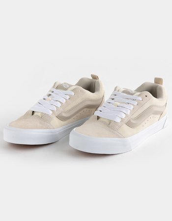 Vans Women's Clothing | Tillys