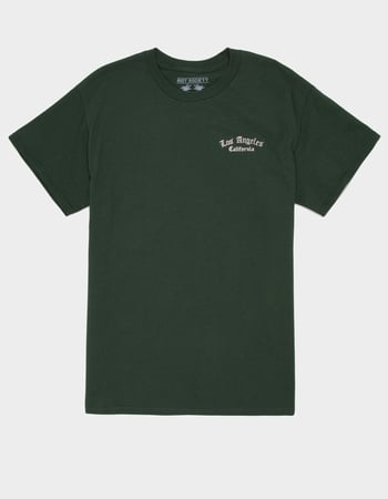 Riot Society T-Shirts & Clothing | Tillys