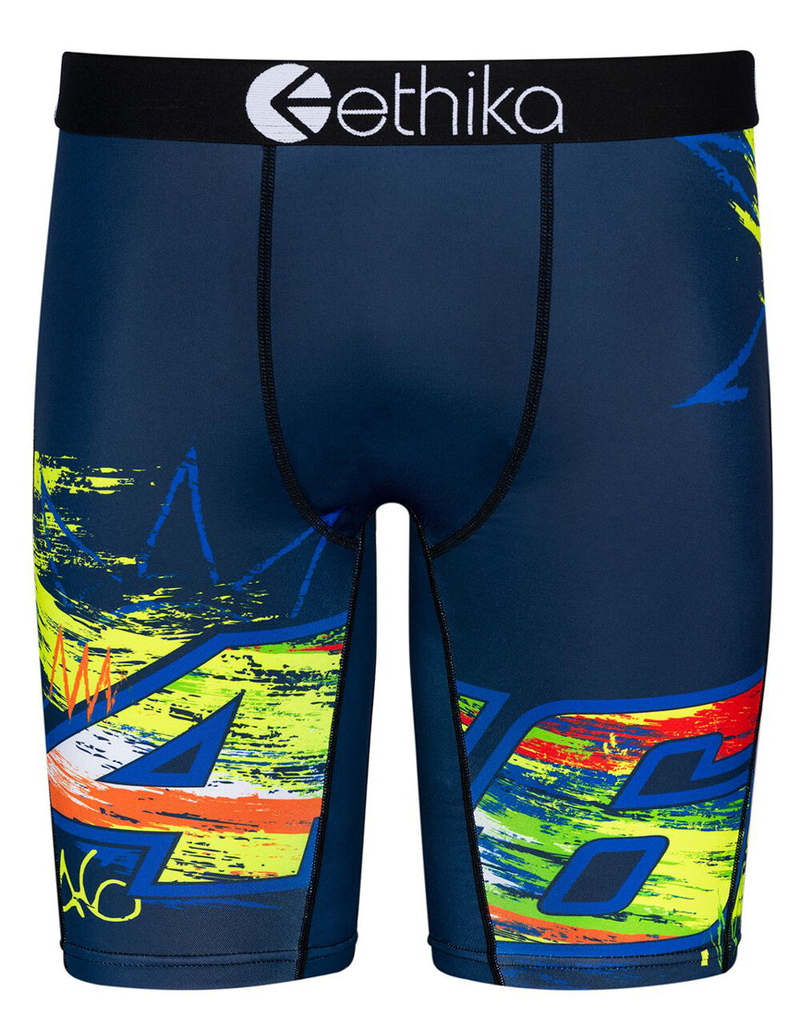 Ethika Boys Underwear