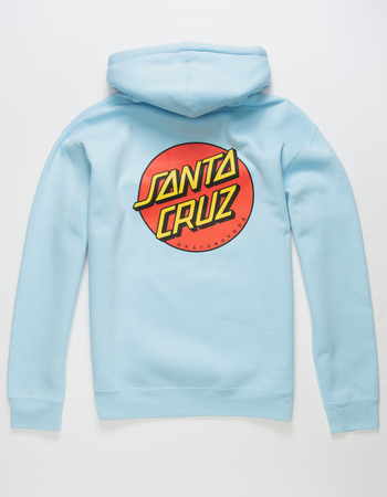 Santa Cruz Clothing: Santa Cruz Shirts & Hoodies | Tillys