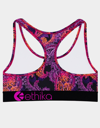 Ethika Boxers & Underwear | Tillys