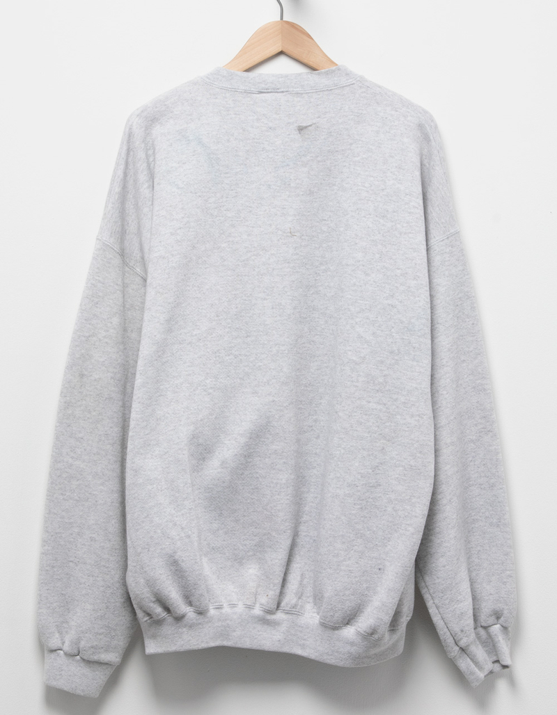 RESTORED by TILLYS Mens Vintage Sweatshirt - ASST - XXL | Tillys