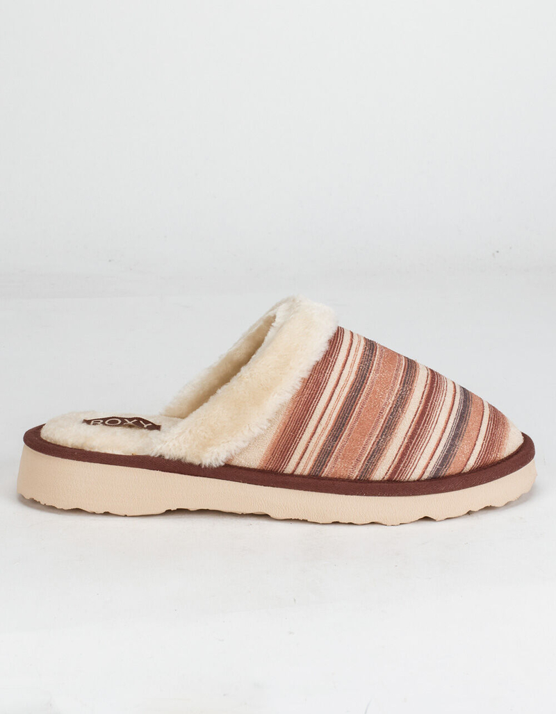 ROXY Lanikai Womens Slippers - MULTI | Tillys