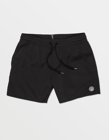 Men's Volley Shorts | Tillys