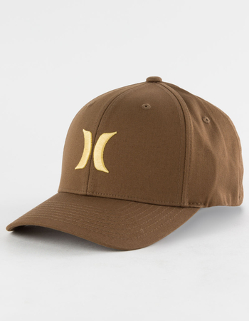 Hurley Clothing: Shirts, Hats, & More | Tillys