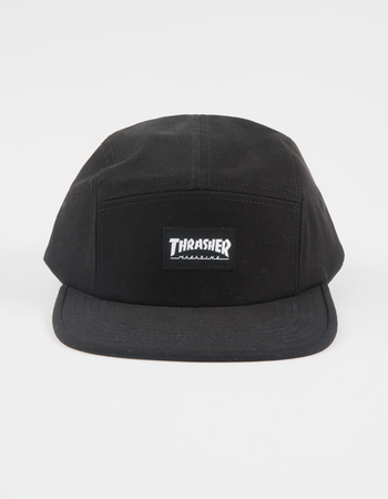 Thrasher | Tillys