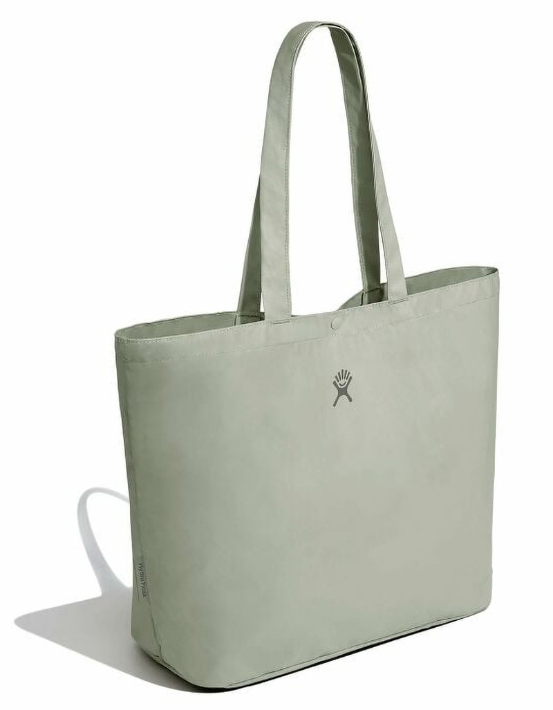 HYDRO FLASK Tag Along 20 L Tote Bag - TONAL AGAVE - ONE SIZE | Tillys