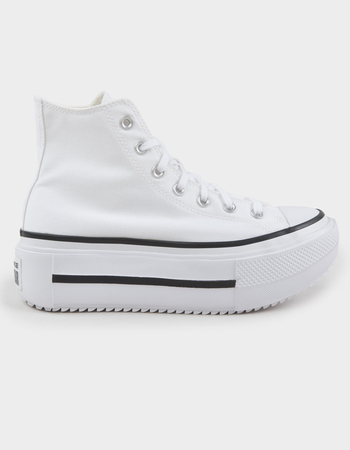 Chuck Taylor All Star Lift | Tillys