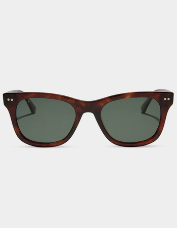 DIFF Eyewear - Sunglasses | Tillys