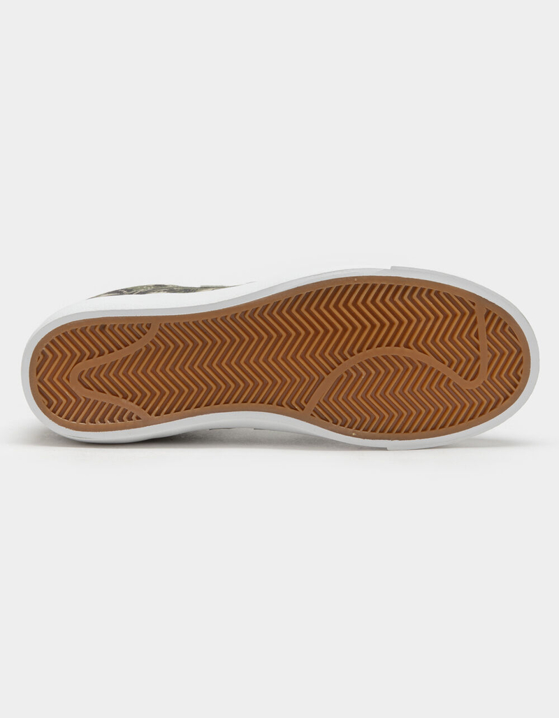 NEW BALANCE 210 Canvas Mens Shoes - CAMO | Tillys