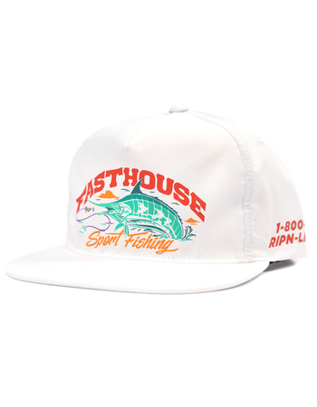 Fasthouse Mens | Tillys