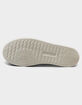 REEF Swellsole Terramar Mens Shoes - WHITE | Tillys