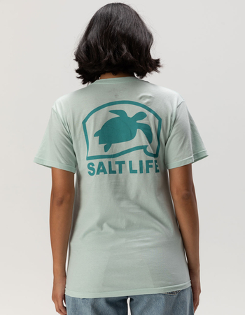 Salt Life Shirts & Clothing | Tillys