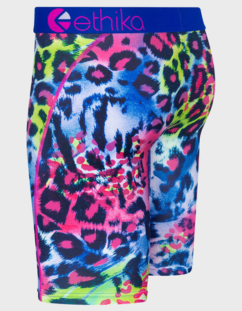 Ethika Boxers & Underwear | Tillys