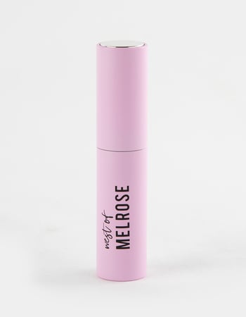 West of Melrose | Tillys