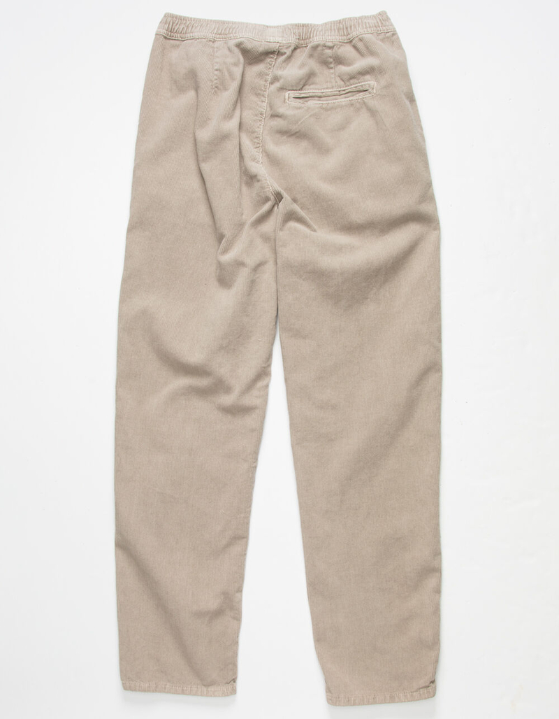 BDG Urban Outfitters Mens Pj Pants - STONE - 31 | Tillys
