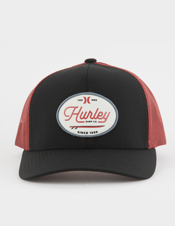 Hurley Men's Apparel | Tillys