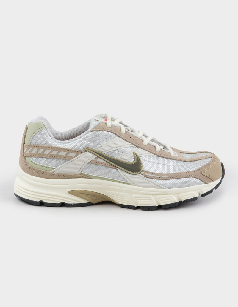 NIKE Initiator Mens Shoes - KHAKI | Tillys