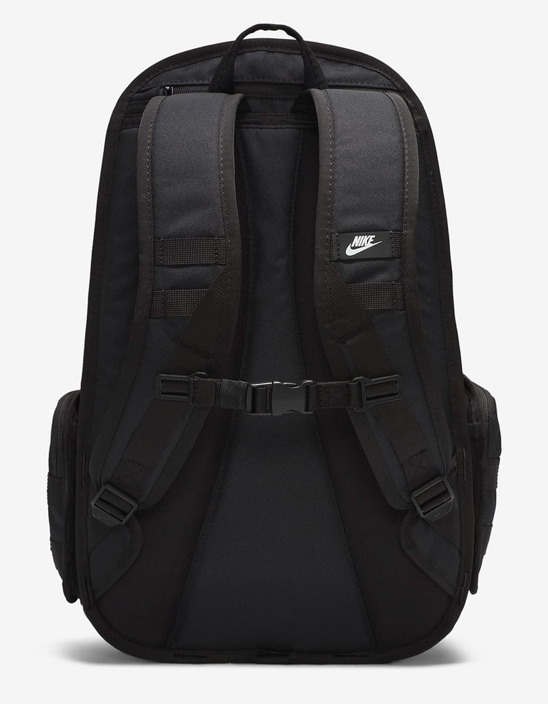 NIKE Sportswear RPM Backpack - BLACK - ONE SIZE | Tillys