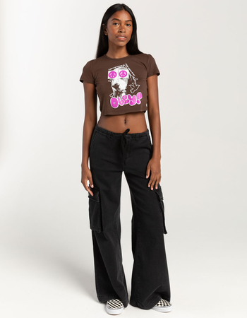 Obey for Women | Tillys