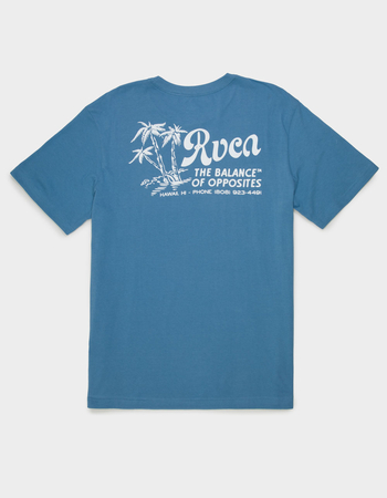 RVCA: Shirts, Clothing, & More | Tillys