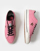 CONVERSE One Star Pro Shoes - PINK | Tillys