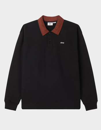 Obey Clothing | Tillys