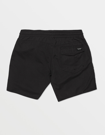 Men's Volley Shorts | Tillys