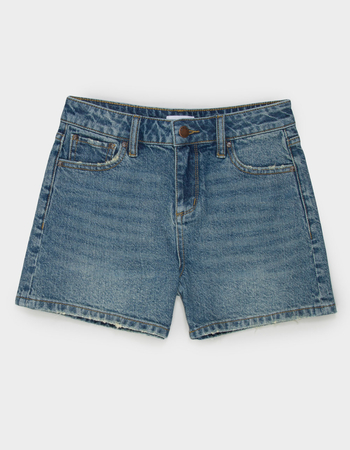 Girls' Shorts: Cute Denim Shorts & More | Tillys