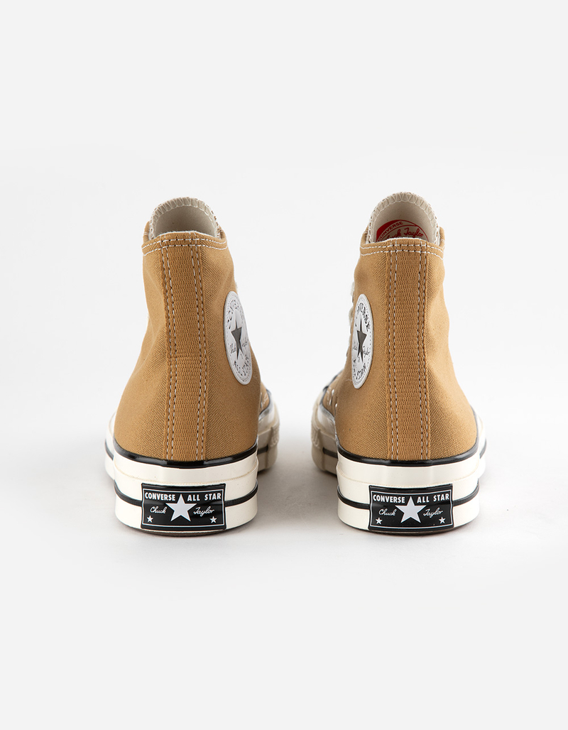CONVERSE Chuck 70 High Top Shoes - COPPER | Tillys