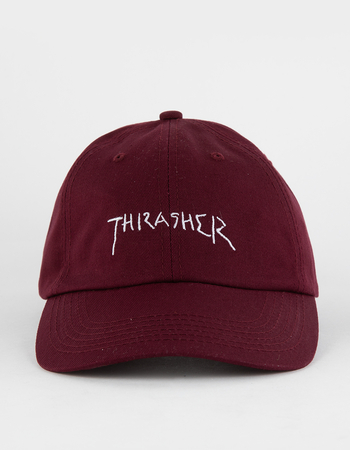 Thrasher | Tillys