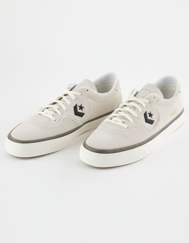 CONVERSE Louie Lopez Pro Shoes - OFF WHITE | Tillys