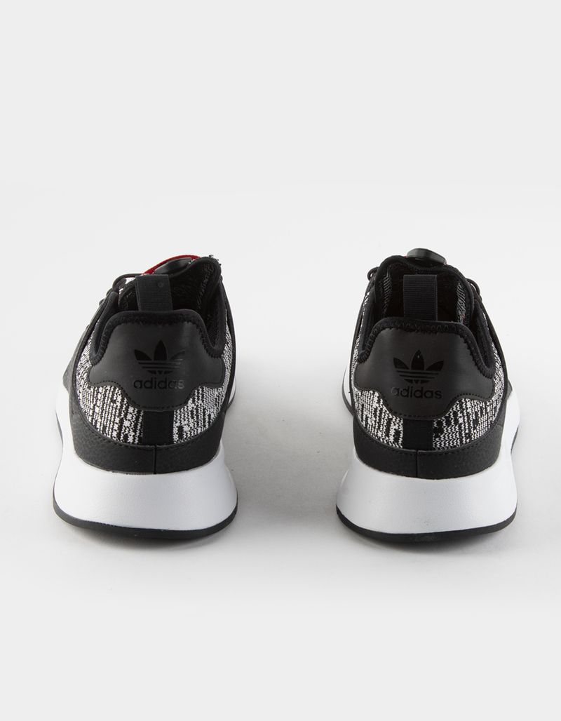 ADIDAS X_PLR Mens Shoes - GRAY COMBO | Tillys