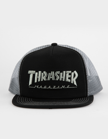 Thrasher | Tillys