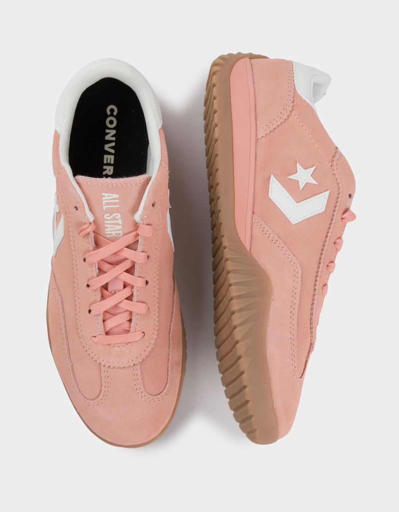 CONVERSE Run Star Trainer Womens Shoes - PEACH - S135 | Tillys