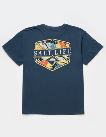 Salt Life Shirts & Clothing | Tillys