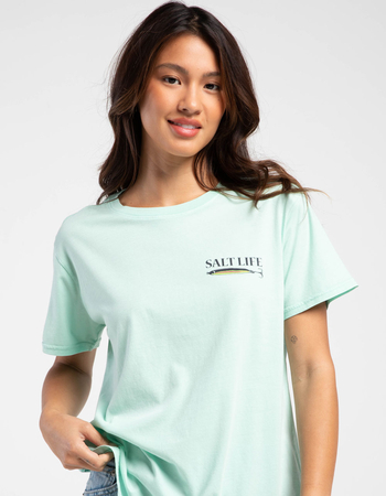 Salt Life Shirts & Clothing | Tillys