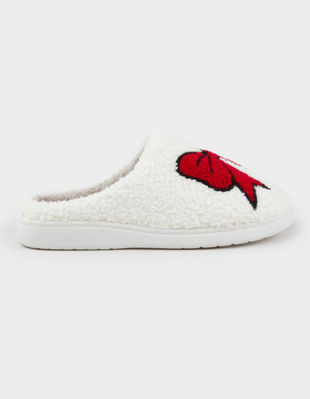 Slipper Boots & Slippers for Women |Tillys