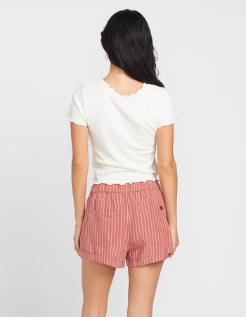 Volcom Womens | Tillys