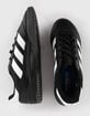 ADIDAS Copa Premiere Mens Shoes - BLACK | Tillys