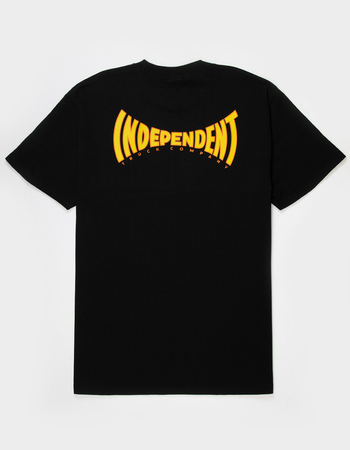 Independent Skate Clothing | Tillys