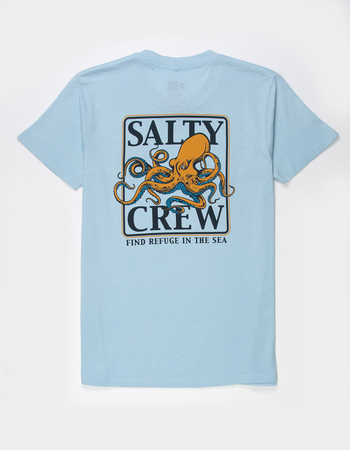 Salty Crew | Tillys