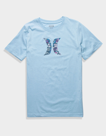 Hurley Clothing: Shirts, Hats, & More | Tillys