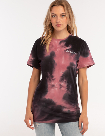 Last Call Co. Clothing | Tillys