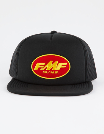 FMF Racing | Tillys