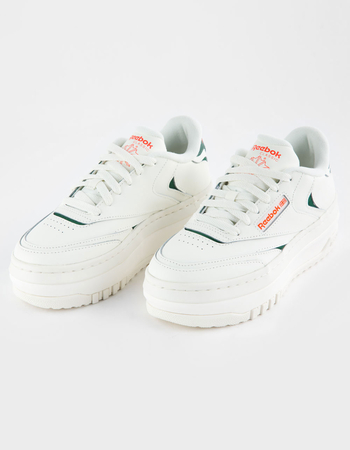 Reebok Club C Shoes | Tillys