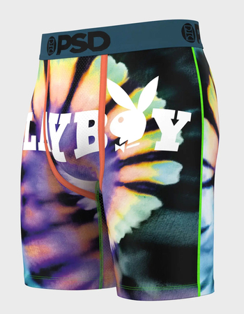 PSD Underwear | Tillys