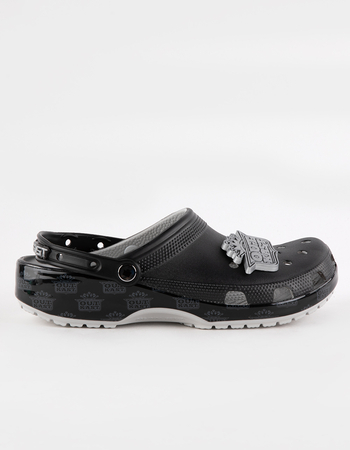 Men's Crocs | Tillys